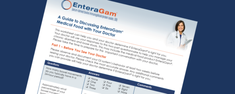 EnteraGam® Resources - EnteraGam