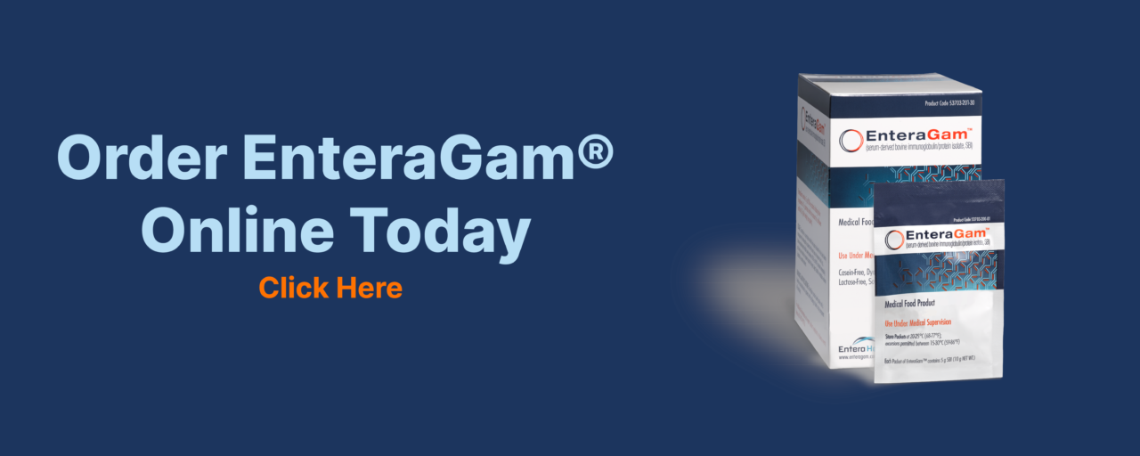 EnteraGam® Resources - EnteraGam